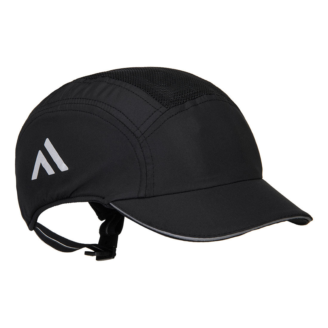 Cappellino Antinfortunistico Portwest PS79 Bump Cap Air Tech – Fuccishop